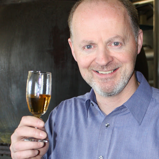 Tomatin Distillery – Interview with Graham Eunson, distillery manager ...